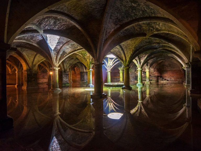 UNESCO sites in Morocco - Holiday Morocco Tours