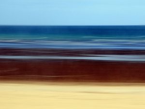 The Best Beaches in Morocco - Holiday Morocco Tours