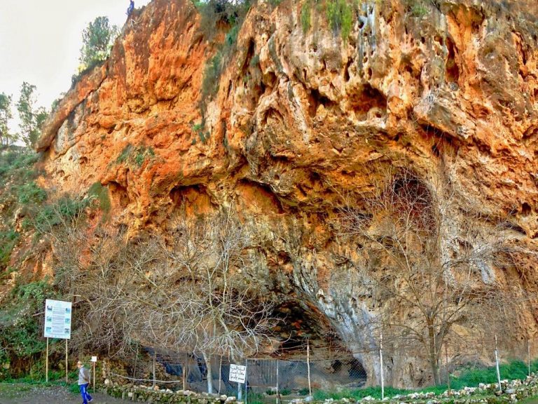 17 Best Archaeological sites in Morocco » Ancient ruins, etc