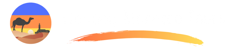 Holidays in Morocco » Welcome to Holiday Morocco Tours